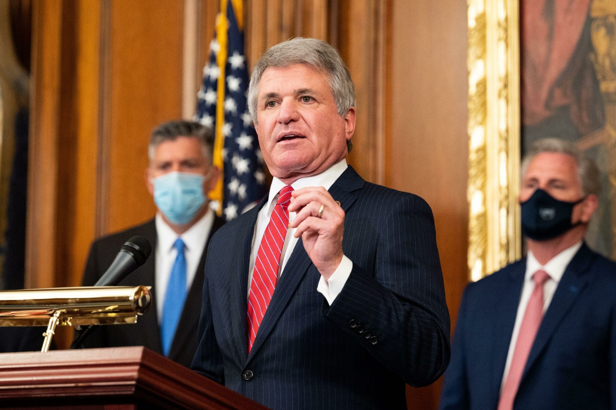 Congressman McCaul Joins Growing Support for EB-5 Reauthorization Bill ...