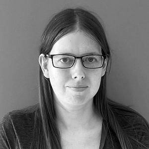 Megan Butler - Mona Shah & Partners Global