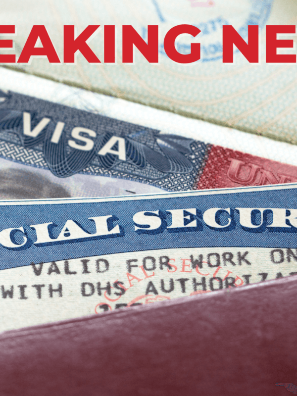 MSA Global Immigration Investment Attorneys