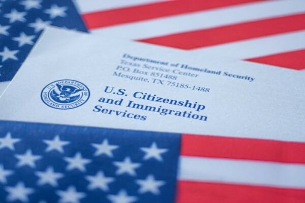 MSA Global Immigration Investment Attorneys